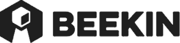 Beekin